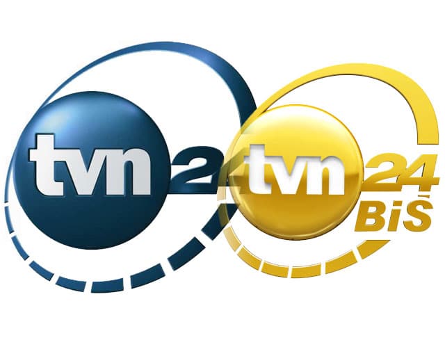 Świąteczne premiery dokumentów w TVN24 i TVN24 Biznes i Świat