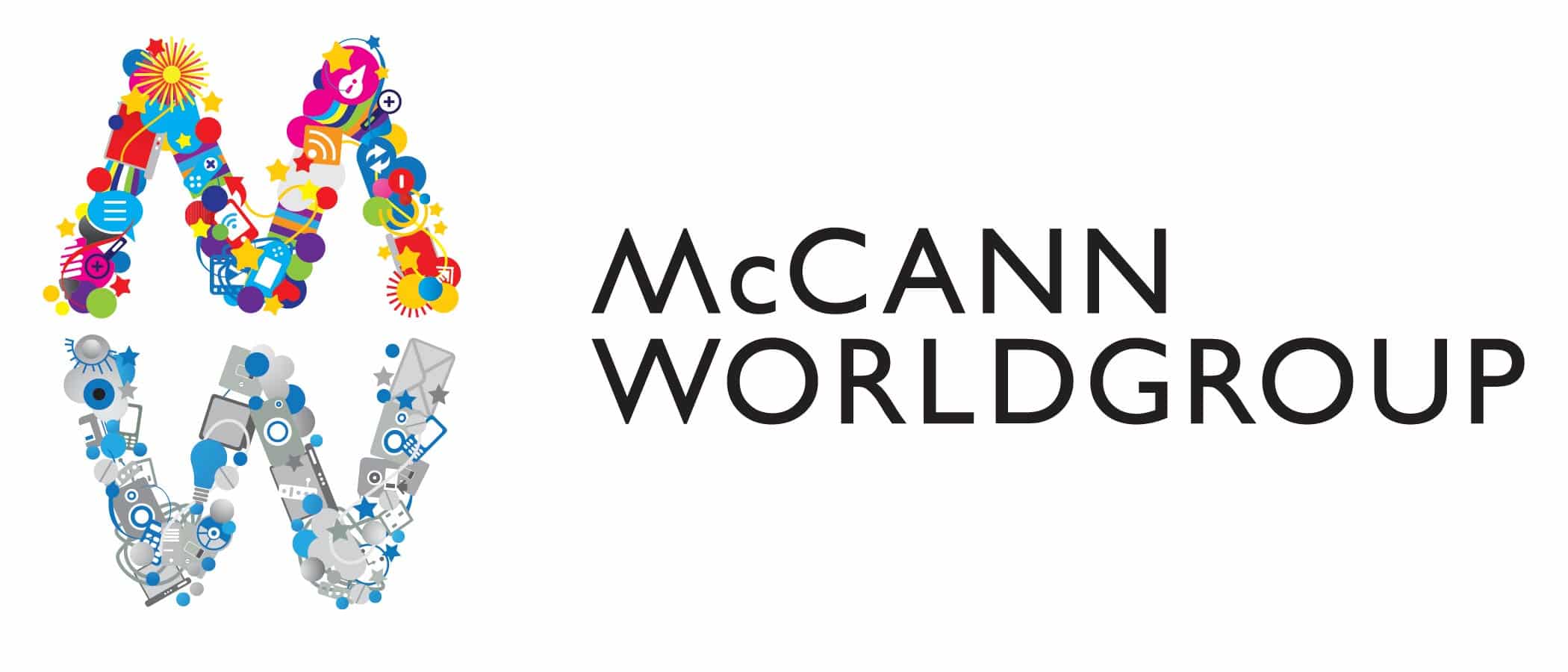 McCANN Worldgroup startuje z kampanią gry Enemy Front