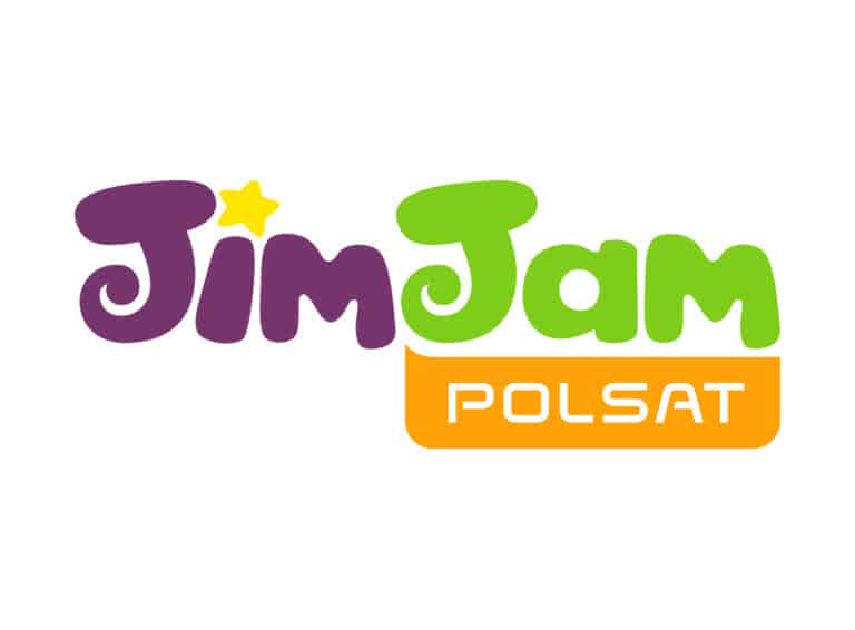 Telewizja Polsat Zbywa Udziały w Polsat JimJam Limited